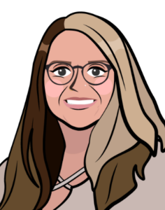 Who We Are Archive - ADsmith Marketing and Advertising