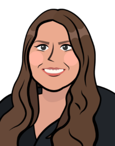 Who We Are Archive - ADsmith Marketing and Advertising