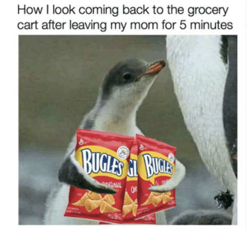 What is Snackable Content? - ADsmith Marketing and Advertising