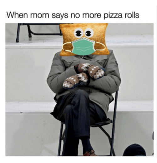 What is Snackable Content? - ADsmith Marketing and Advertising